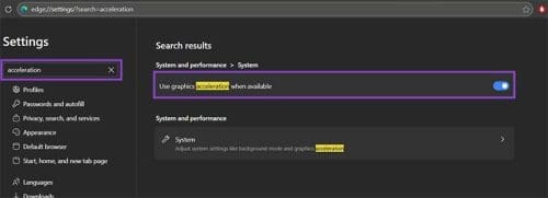 What to Do if the Back Button in Browser Doesn’t Work - Technipages