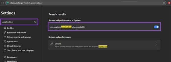 What to Do if the Back Button in Browser Doesn’t Work - Technipages