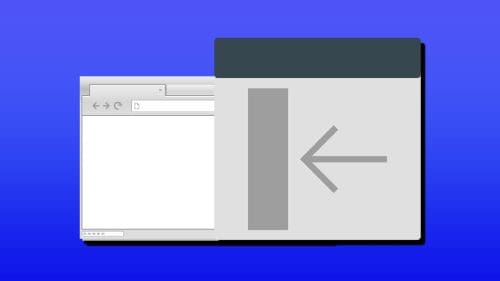 What to Do if the Back Button in Browser Doesn’t Work - Technipages