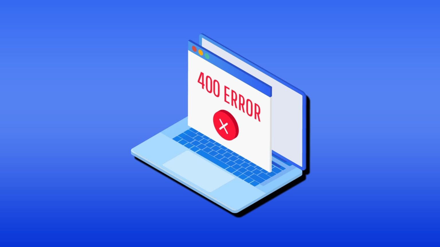 Visual Studio: Open Solution Explorer - Technipages