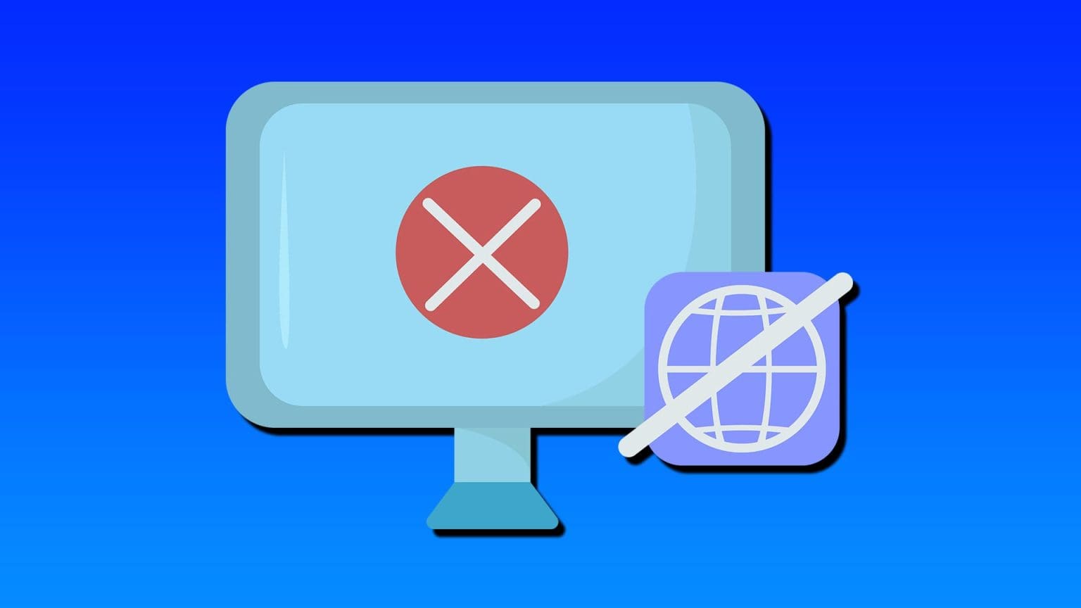10 Best Methods to Fix Exception_Access_Violation - Technipages