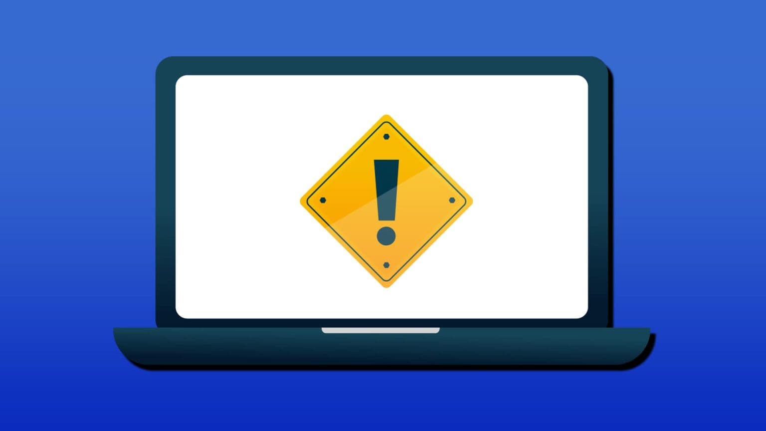 What Is a Data Path? - Technipages