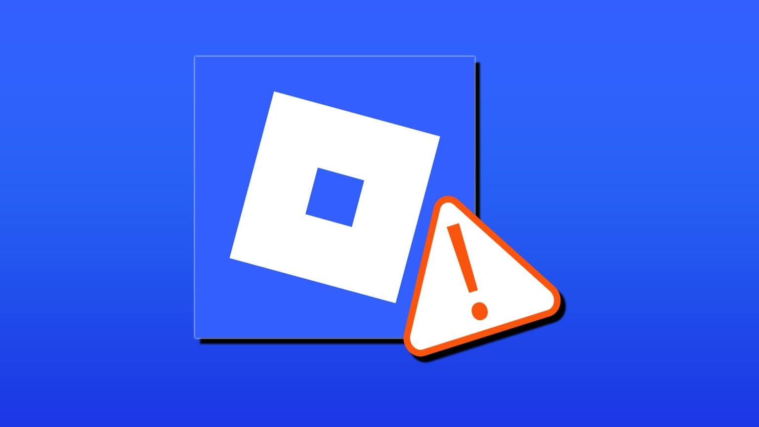 Having Trouble With Roblox Error 280? Here’s What to Do - Technipages