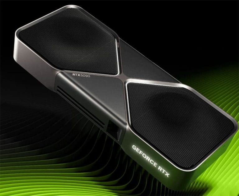 Top 5 Graphics Cards for 2026 - Technipages