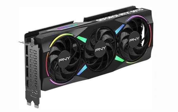 Top 5 Graphics Cards for 2026 - Technipages