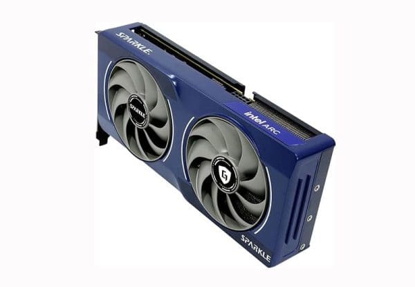 Top 5 Graphics Cards for 2026 - Technipages