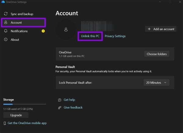 How to Fix OneDrive High CPU Usage - Technipages