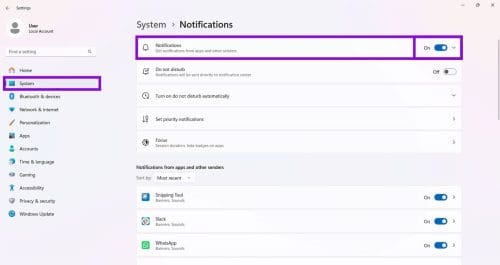 Taskbar Popping Up During Games? Here’s What to Do - Technipages