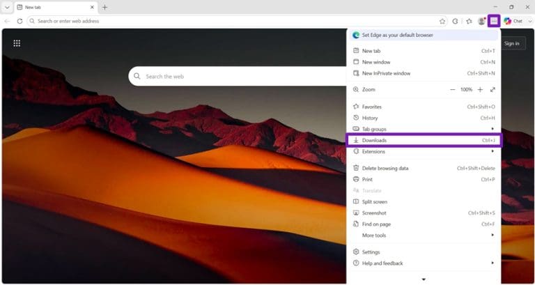 How to Open Microsoft Office Files Without Office - Technipages