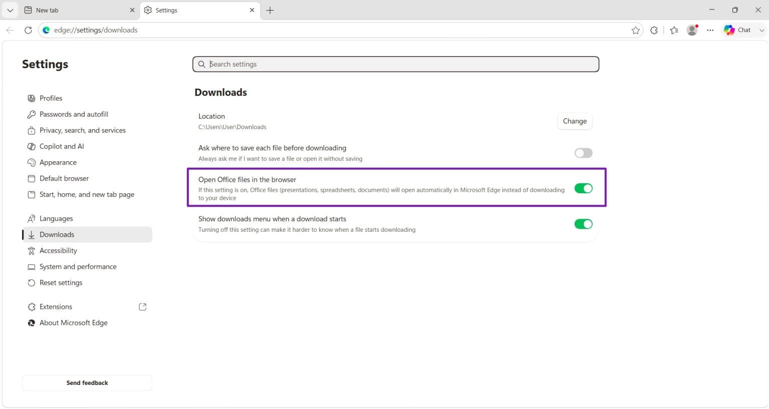 How to Open Microsoft Office Files Without Office - Technipages
